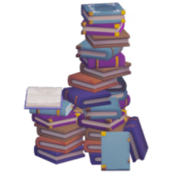 Noufumi's Profile | Royale High (RH) | Traderie